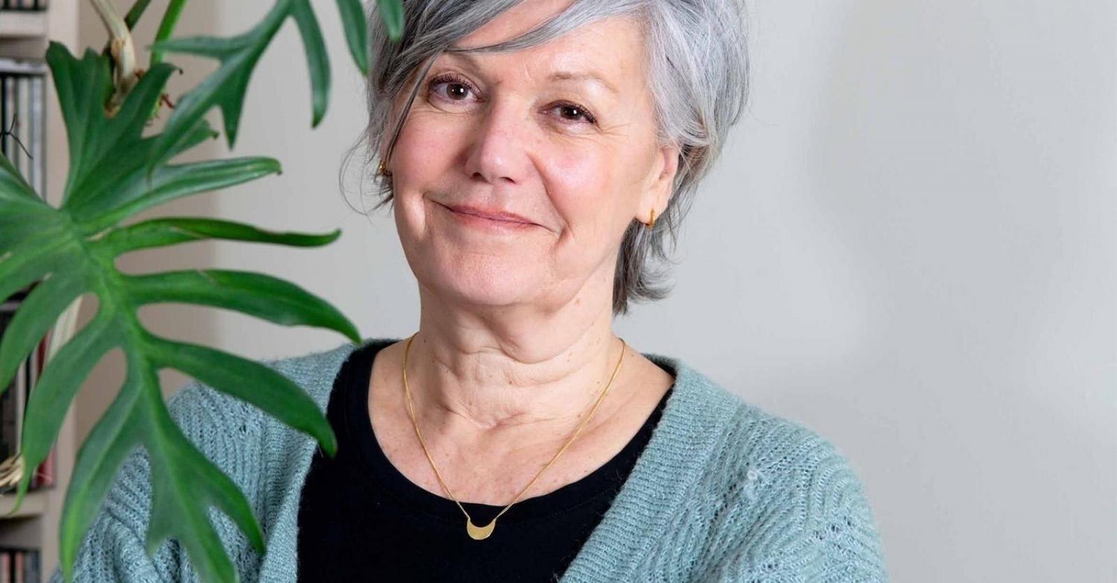 “Mijn bad is niet zomaar een bad. Het heeft me al door moeilijke ...