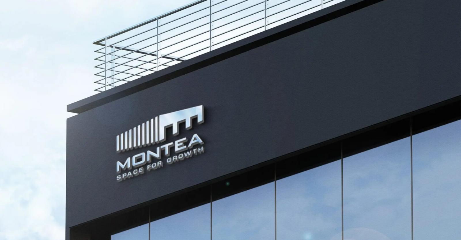 Wordt Montea the next big thing? (Trends)