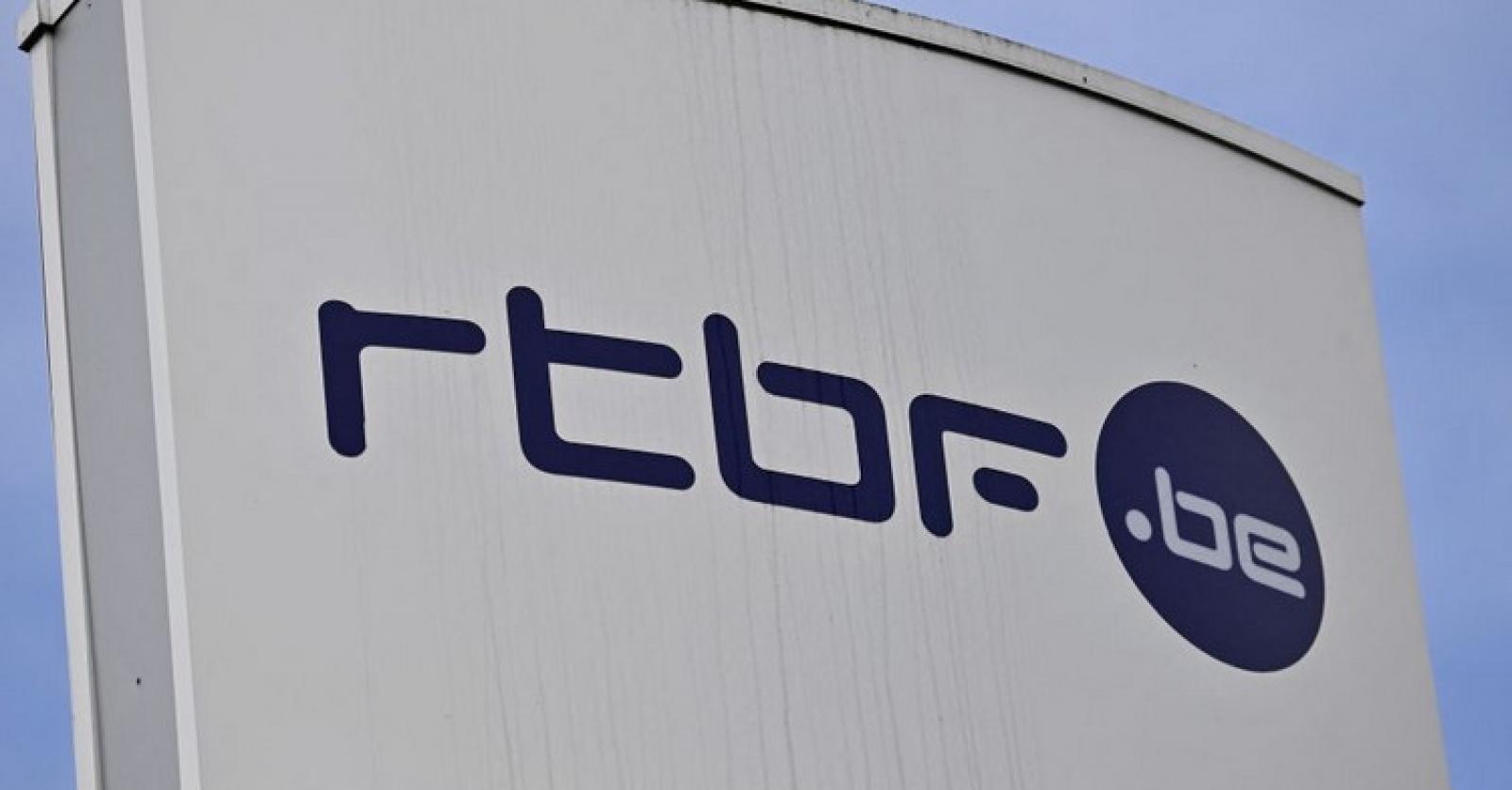 Le procès d’un ex-journaliste de la RTBF pour agression sexuelle est ...