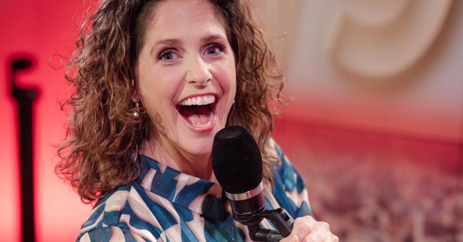 Le successeur de Sara De Paduwa dans « Le 6/8 » est connu