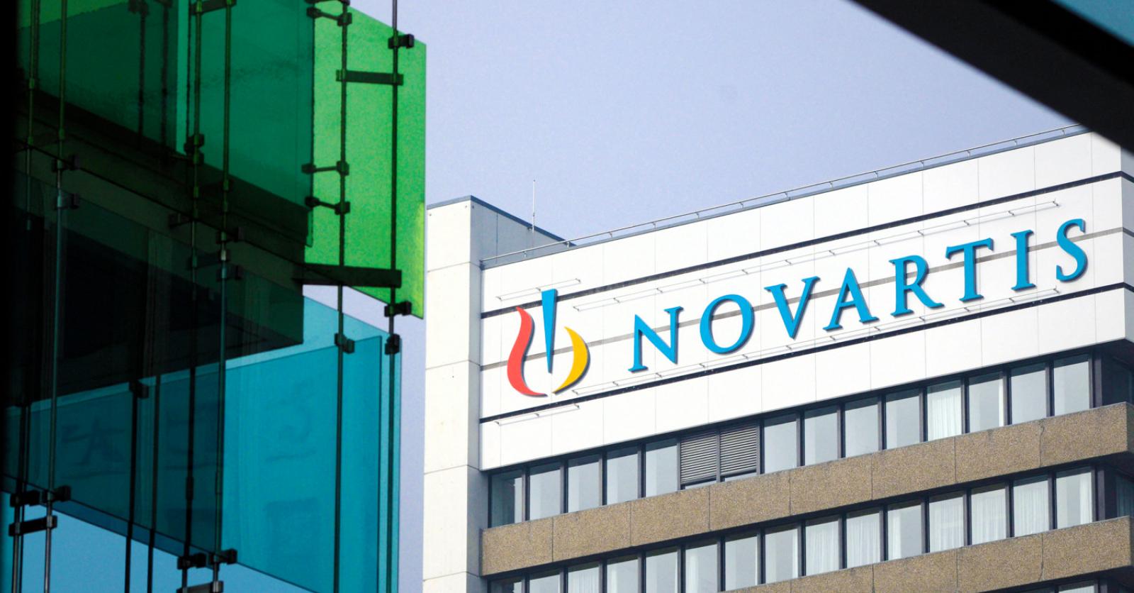 Farma-obligaties blijven aantrekkelijk (Trends)