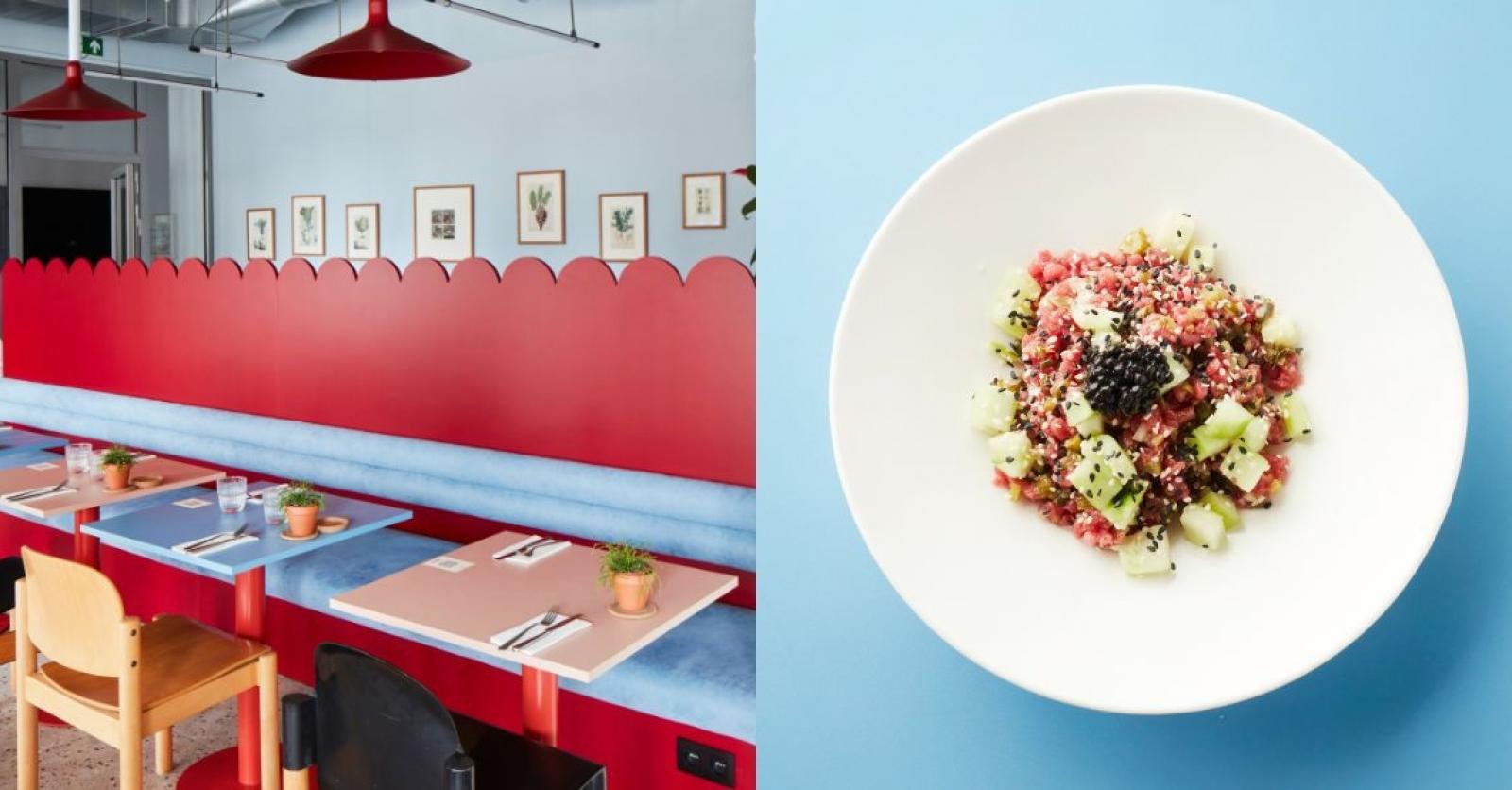 Tafelen Lubbi (Weekend Knack)