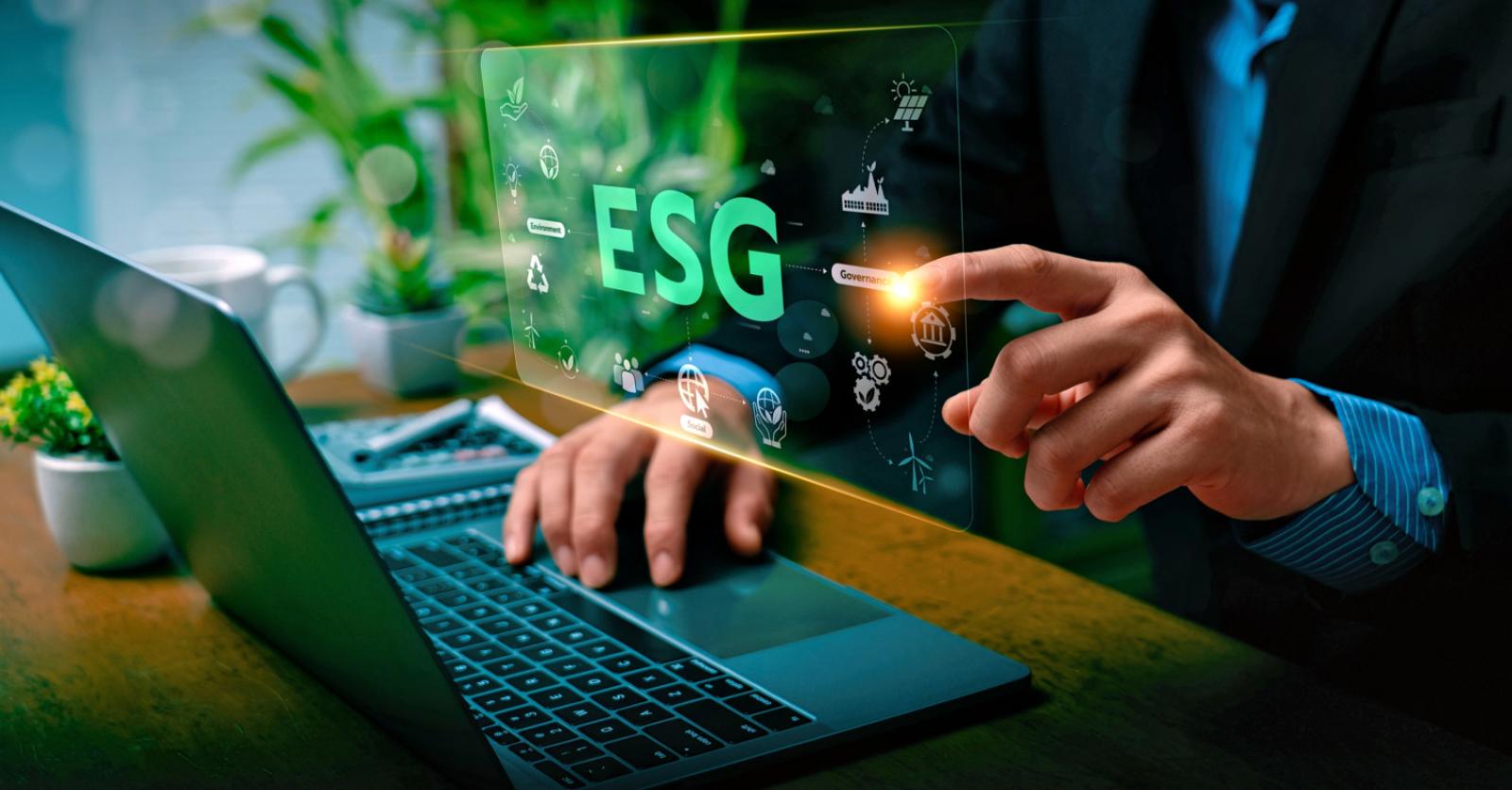 Le coup double d’Ethias: pourquoi l’assureur a lancé un emprunt ­durable de 300 millions d’euros