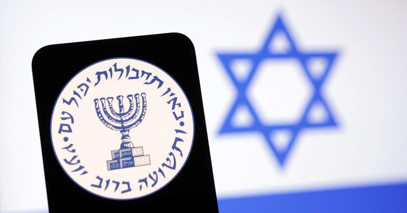Mossad-expert Yossi Melman: ‘Israël doet het vuile werk voor de VS en ...