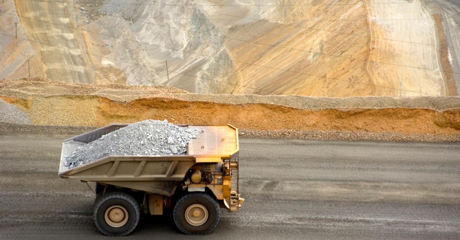 Investir : est-ce que Montage Gold peut continuer à augmenter en bourse ...