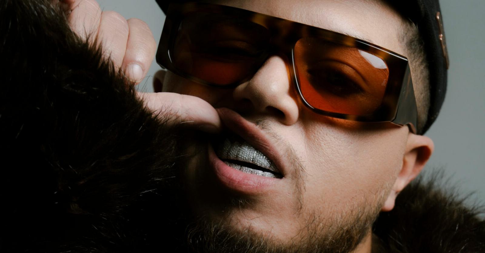 Hamza, King Gizzard, Yaya Bey ou U.S. Girls : on écoute quoi cette semaine?