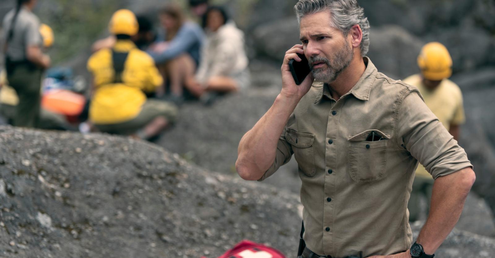 Pmv porn website lanky and casual on the upper side as also.