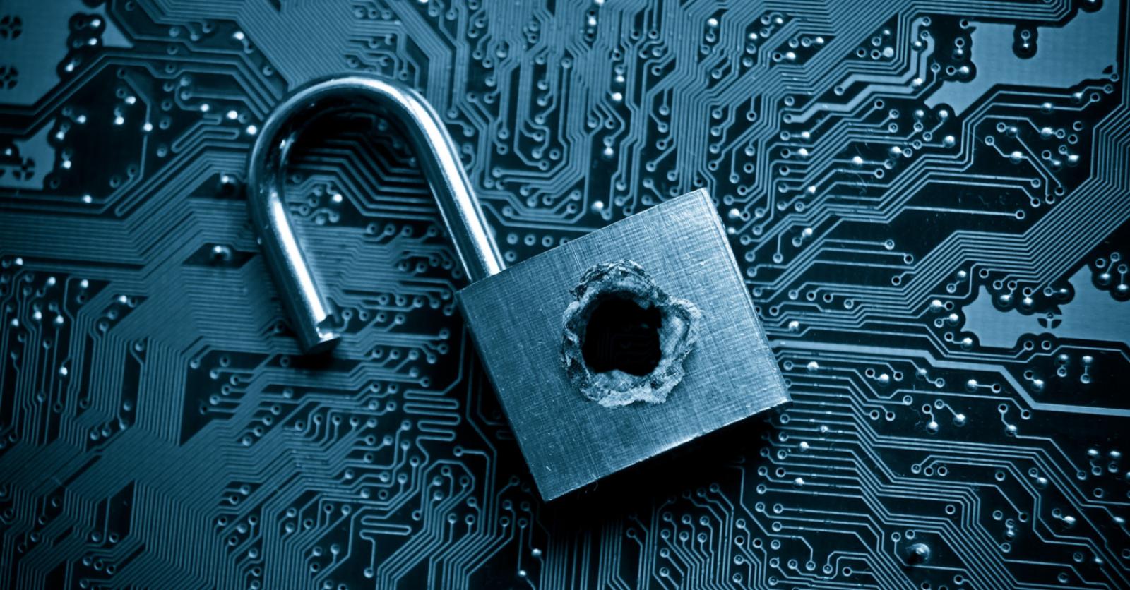 Citrix Bleed 2 désormais activement exploité - Data News