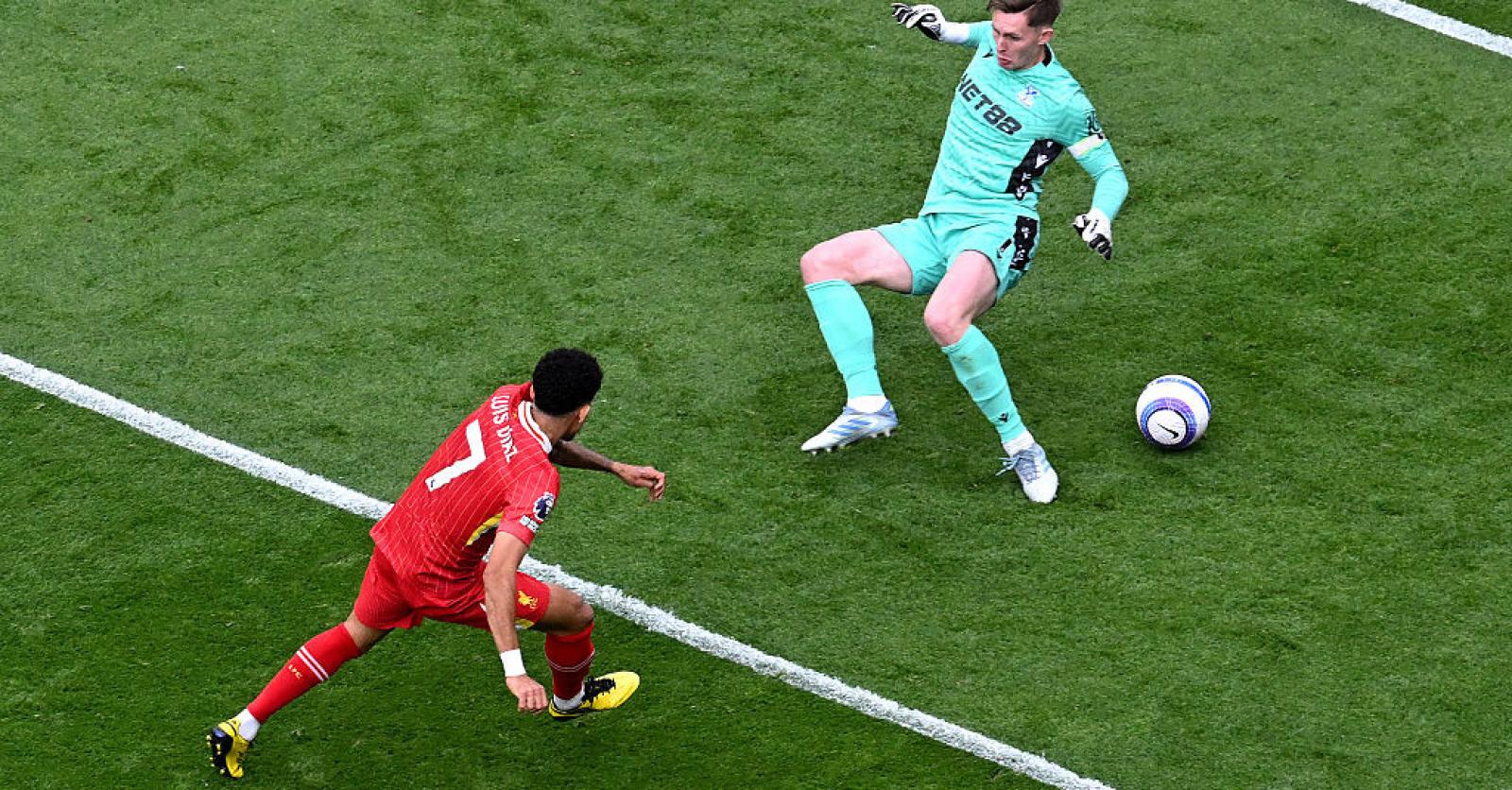 Football : Orange va diffuser aussi la Premier League et la Bundesliga ...