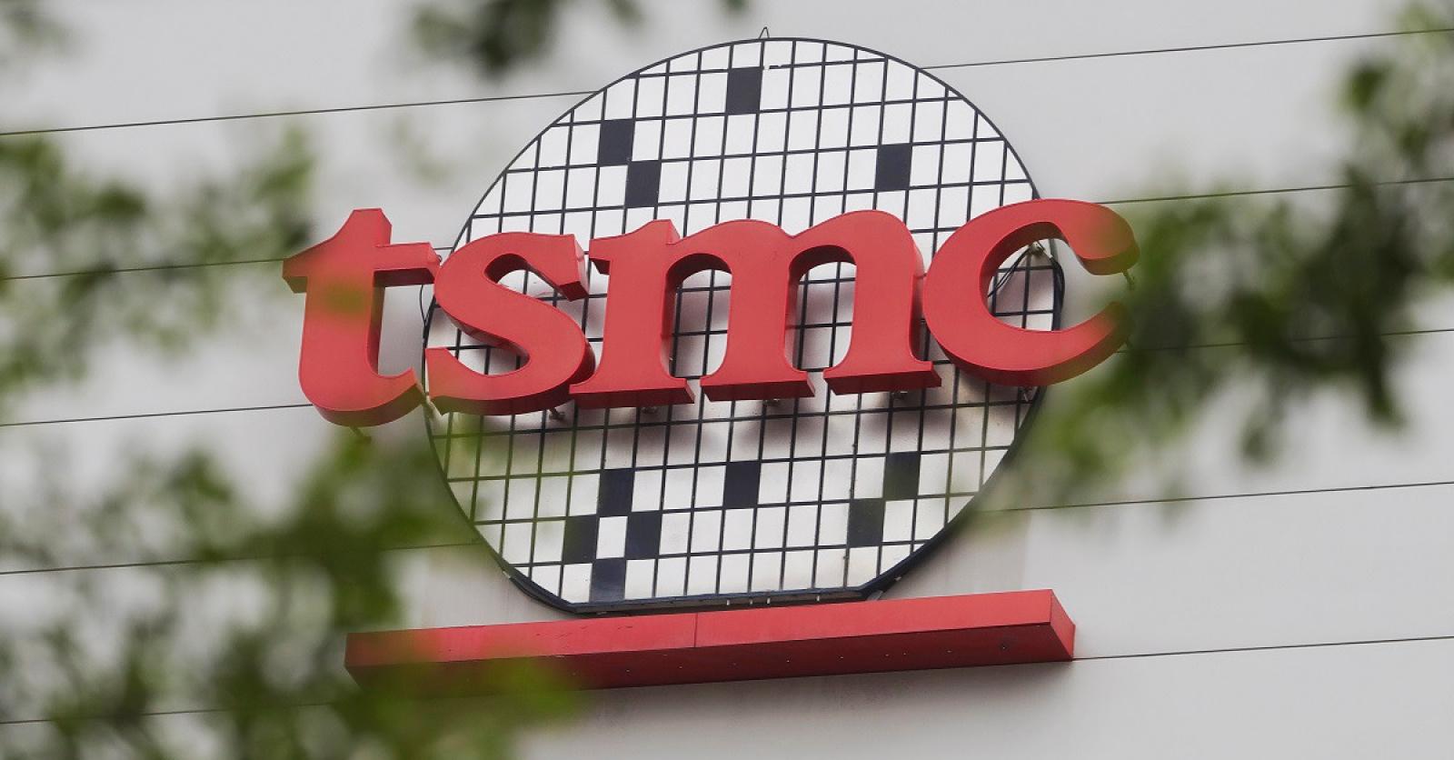 Lil tay pmv i spotted Maya on Tryst and reached out to her