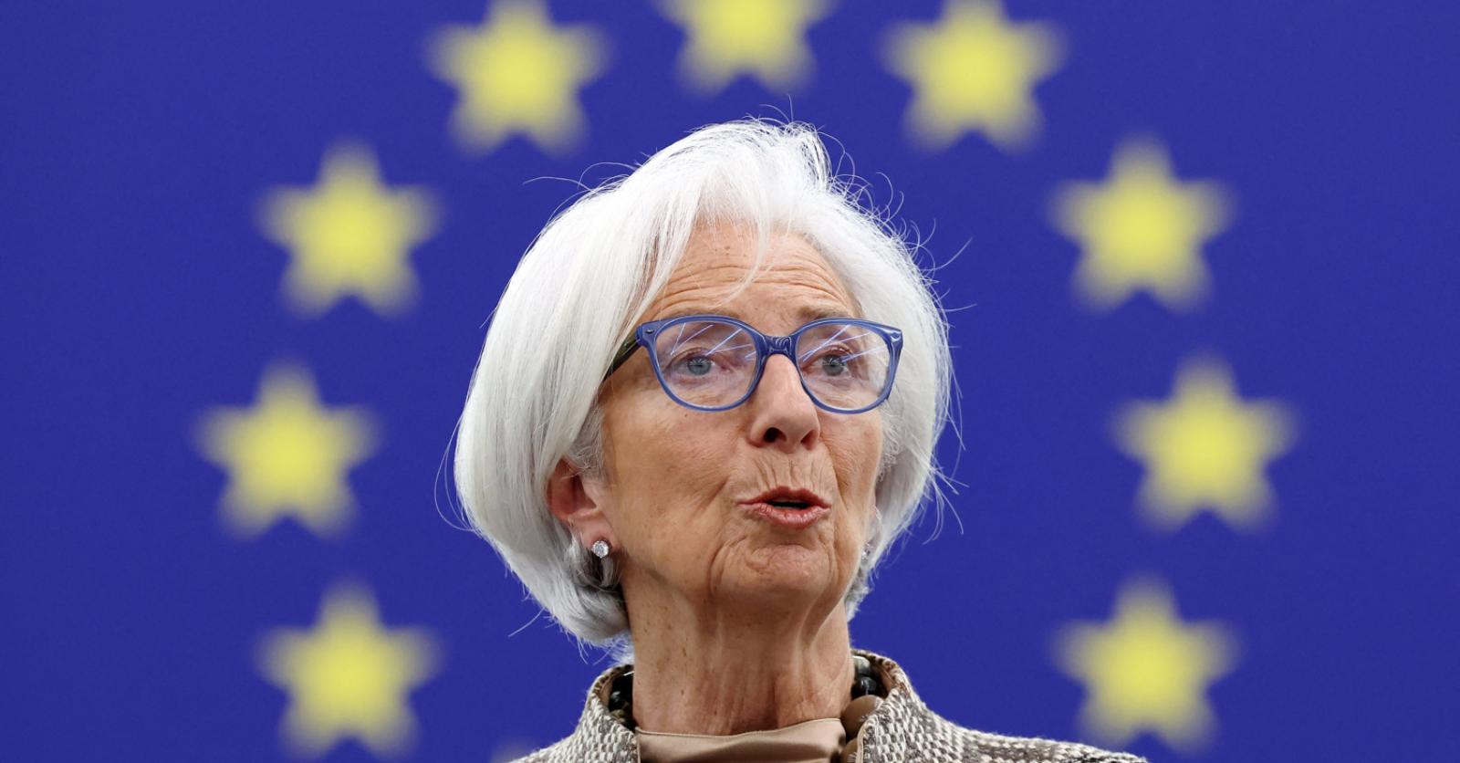 Bokep cina hot glad to see a late 20s or early 30s Thai