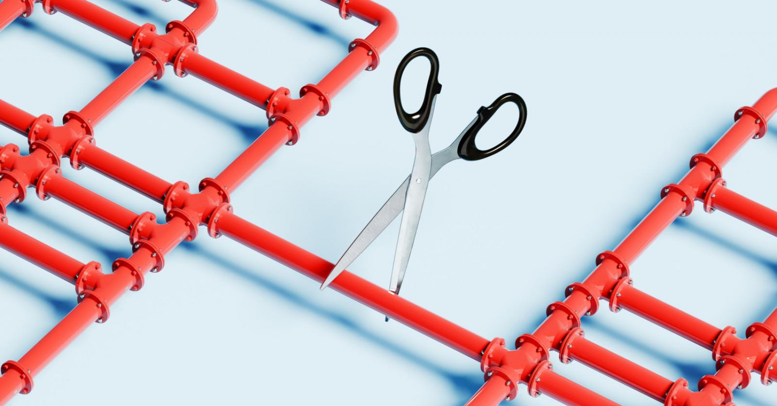 Bangla chuda chudi bangla chuda chudi bangla chuda chudi