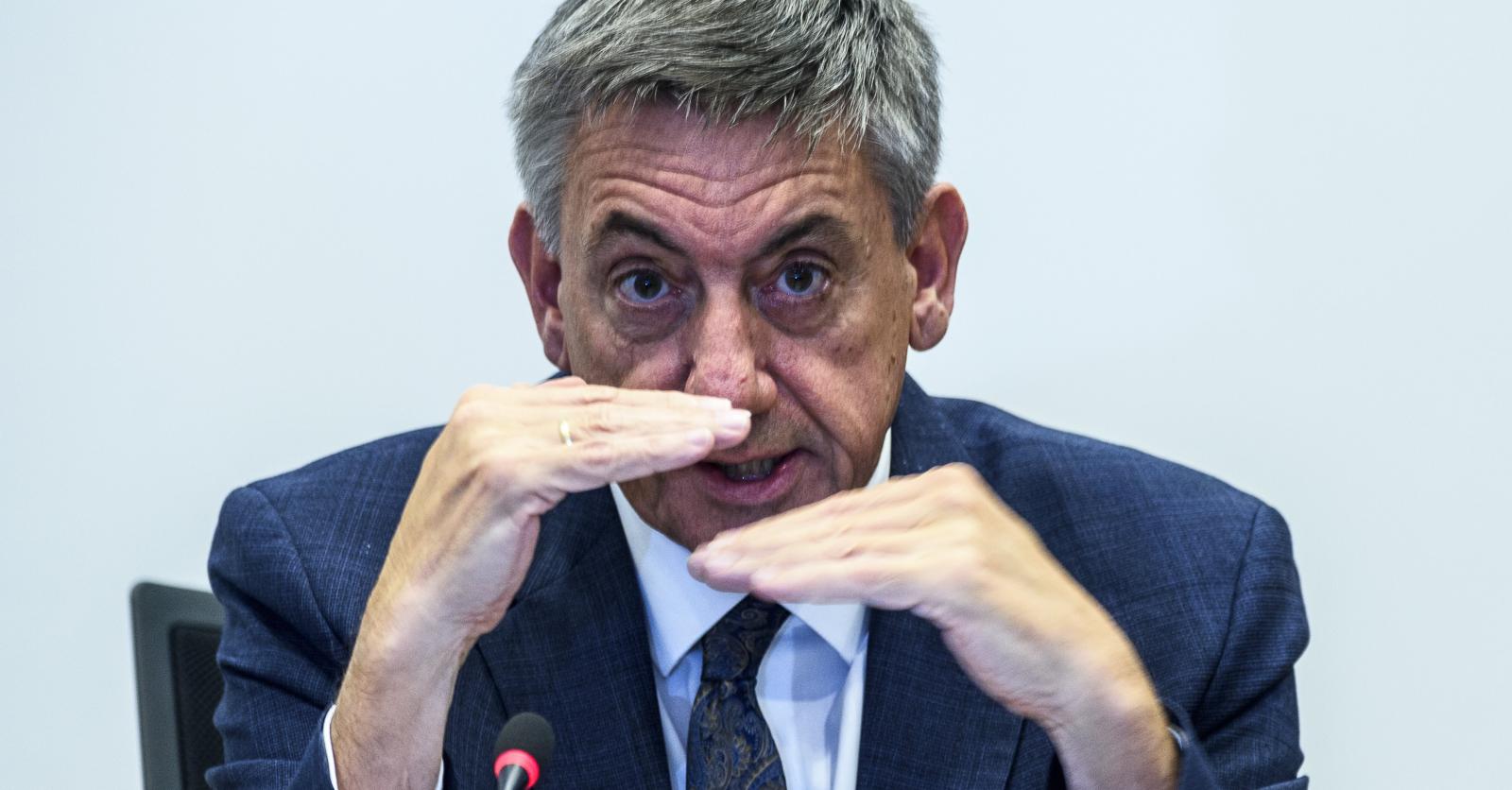 Les allocations de chômage davantage taxées à partir de 2026, et plus ...