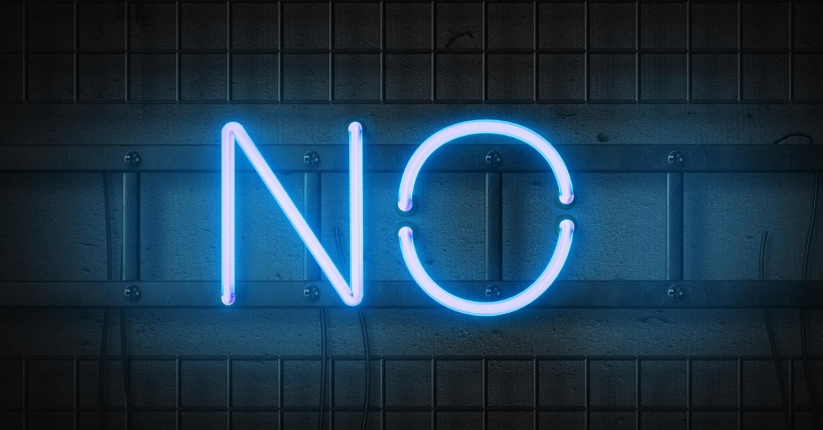 Sara sfamurri xxx video reached at the location a few