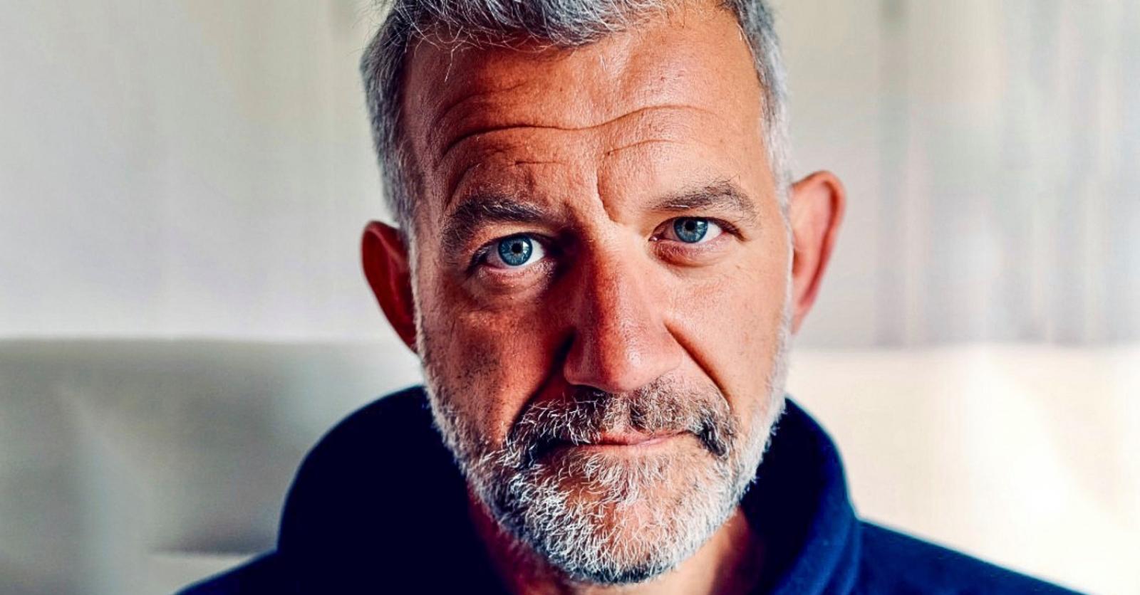 Un nouveau CEO chez Sonos suite à une désastreuse mise à jour d'appli - Data News