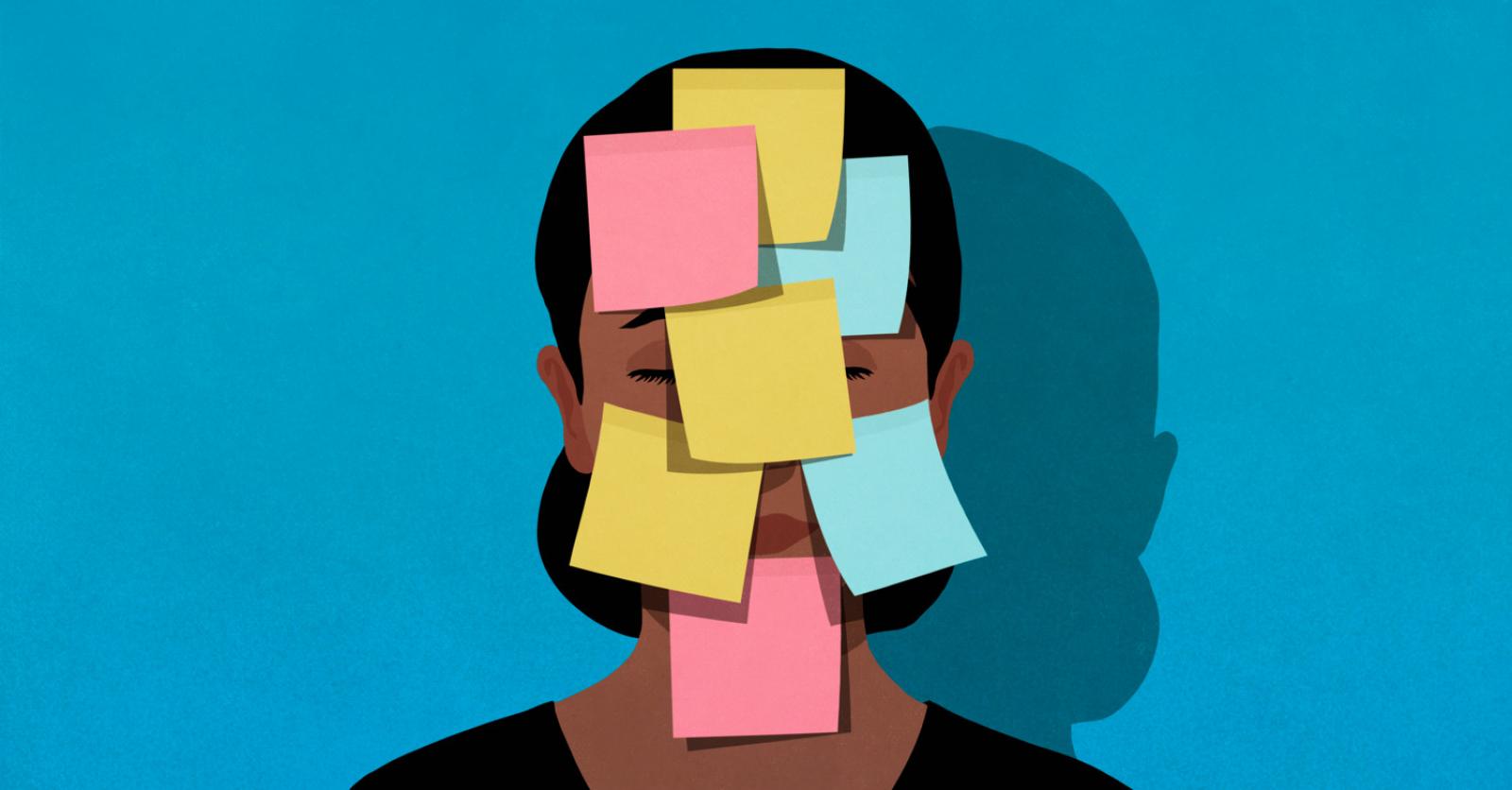 Mia brookes only fans videos i consistently remained in