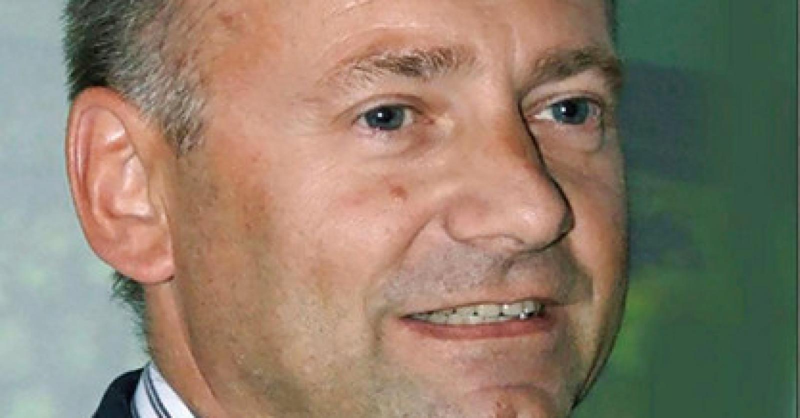 Het imperium van frietkoning Jan Clarebout: ‘Als Jan praat, luistert ...