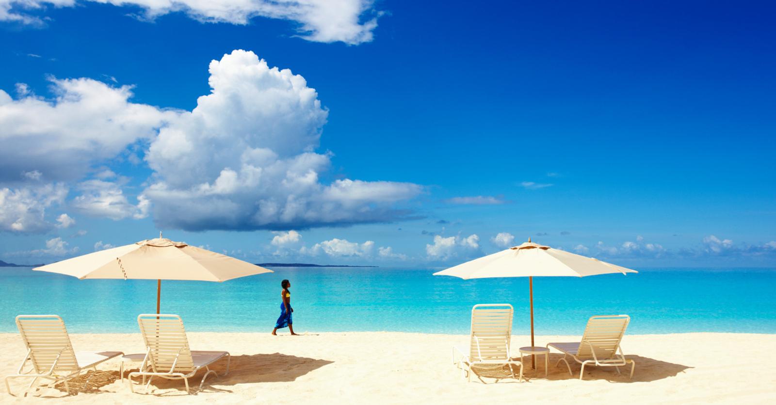 AI-domeinnaam brengt eiland Anguilla al honderden miljoenen op
