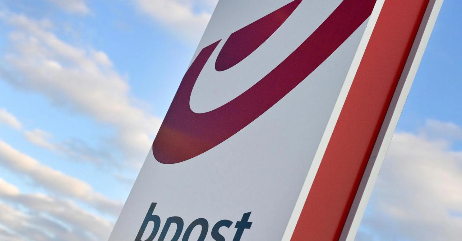 Lezersvraag: Zet de ommekeer bij bpost door? (Trends)