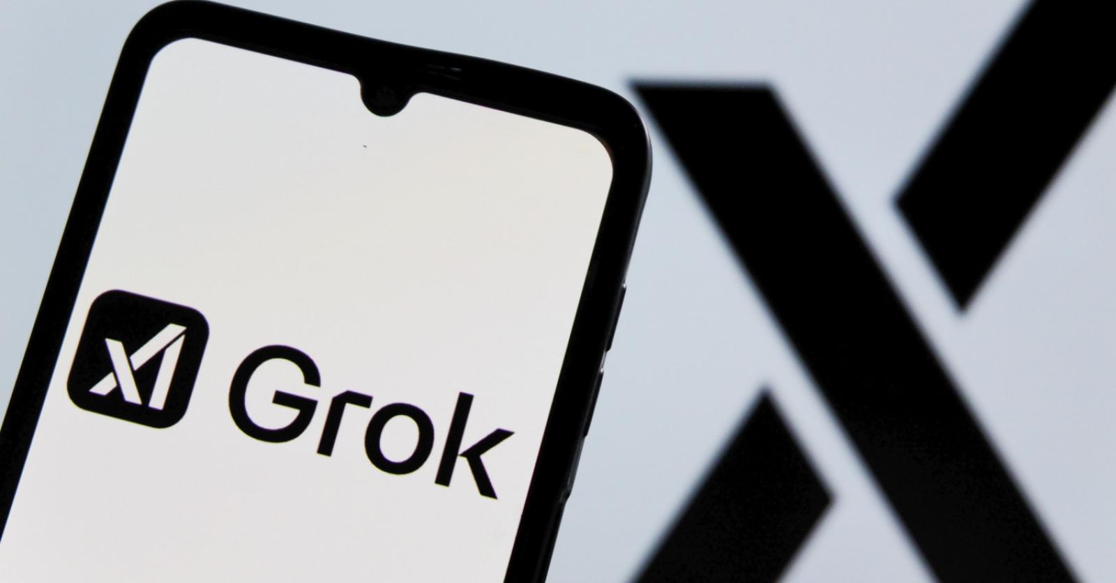 Oprichter Igor Babuschkin verlaat xAI