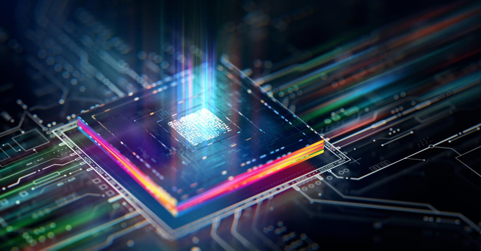Fujitsu wil tegen 2030 een kwantumcomputer met 10.000 qubits bouwen