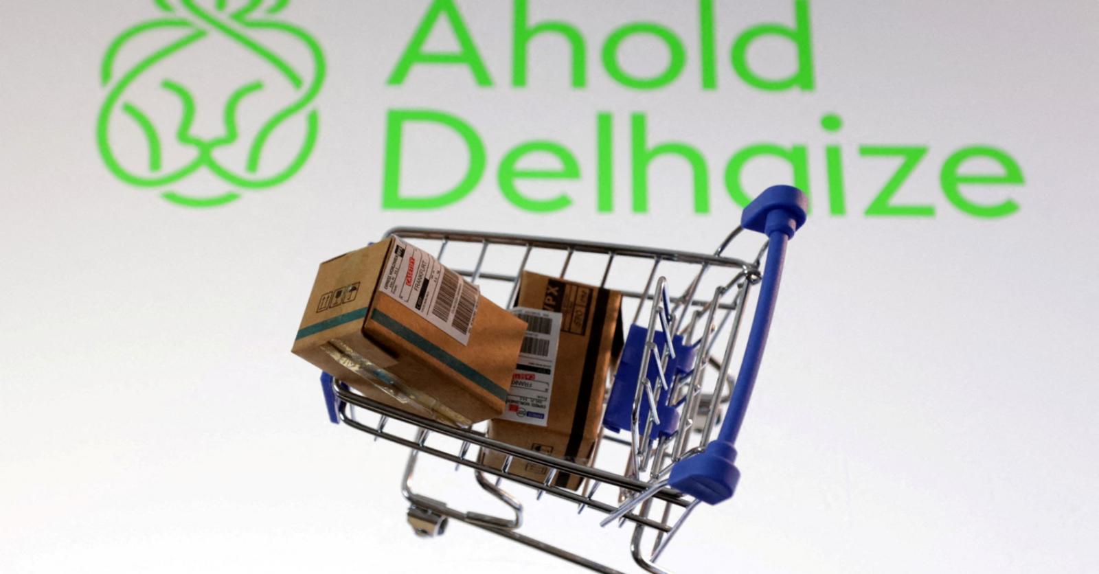 Investir : comment accroître le rendement sur Ahold Delhaize (Tendances)