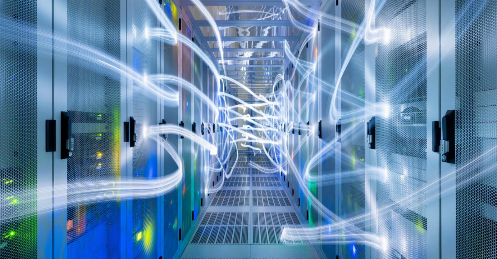 Prodata Systems décroche un contrat réseau de 128 millions d’euros auprès de Smals - Data News