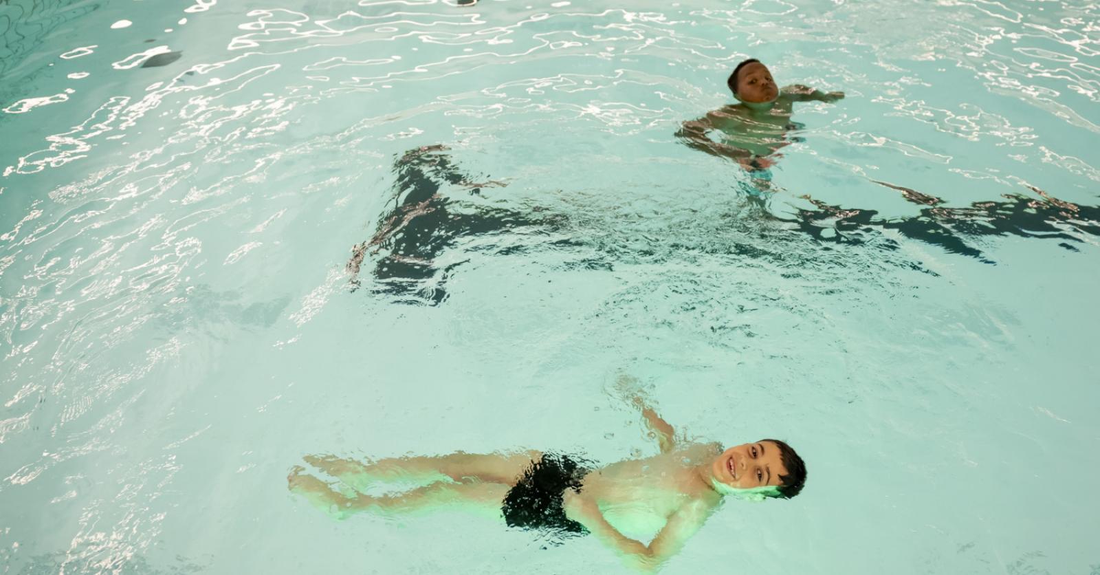 Bokep melay sotwe gorgeous provider will have my business,