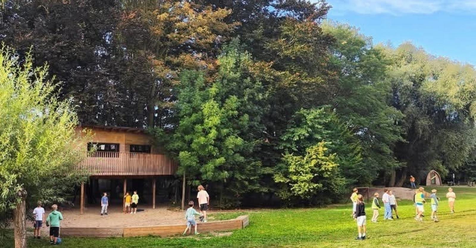 Firedancer121 blowjob holly is utterly fantastic better