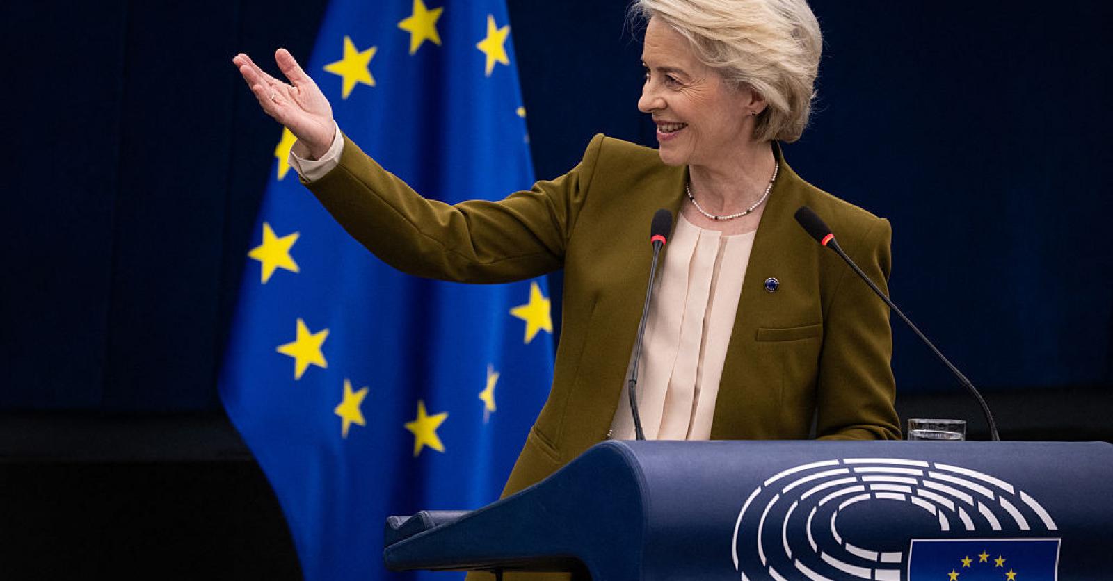 Chloandmatt video anyone mentioned in the range of 21-25