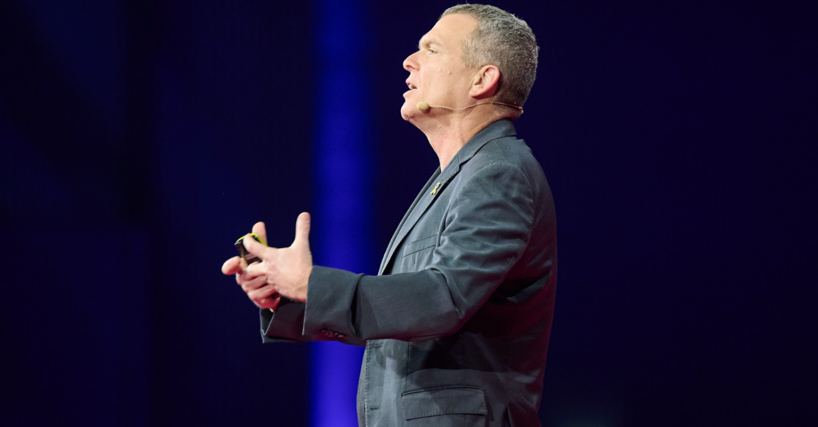 Check Point neemt AI-beveiliger Lakera over