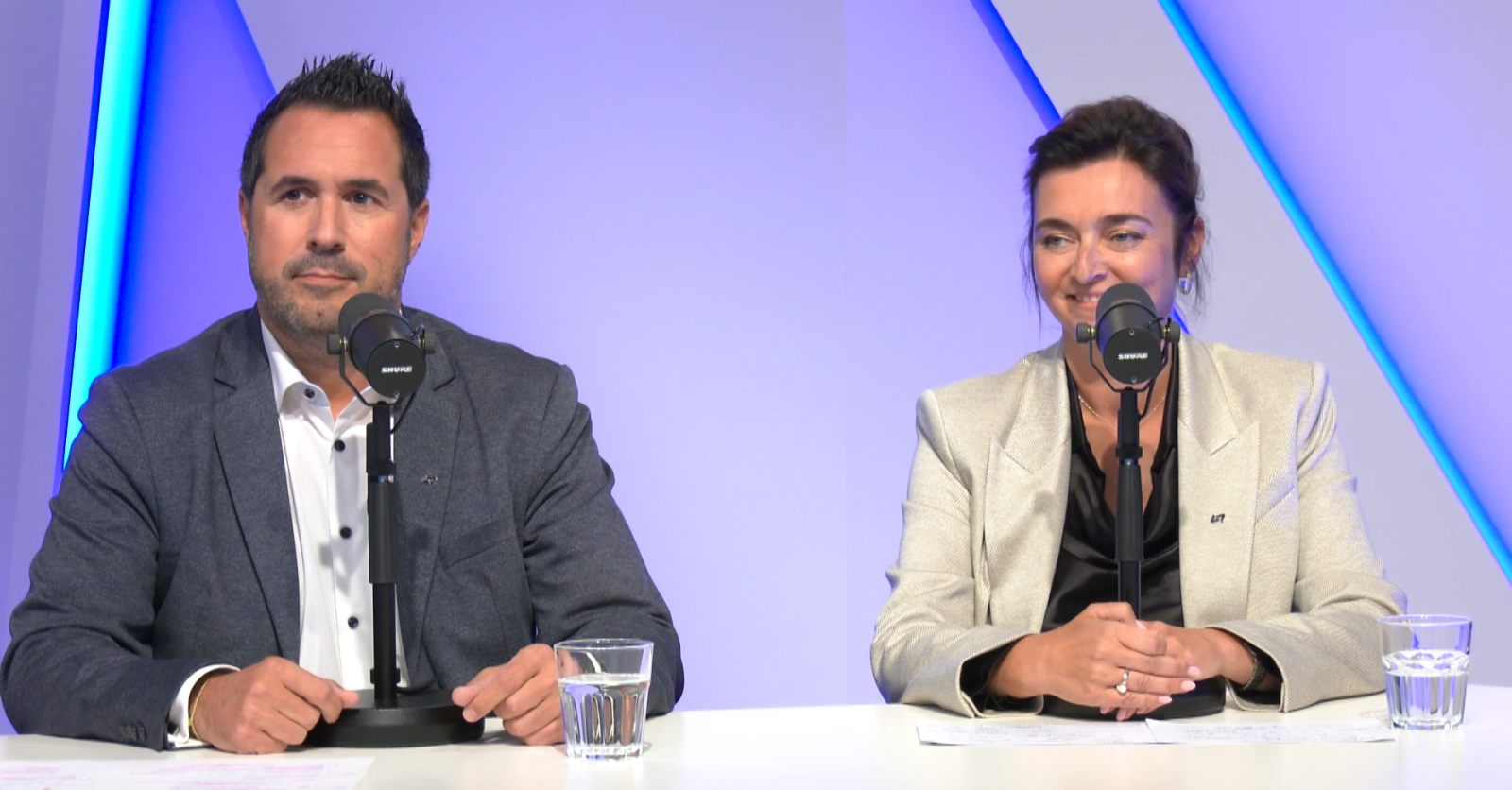 Comment aborder la digitalisation en tant que courtier d’assurances ...