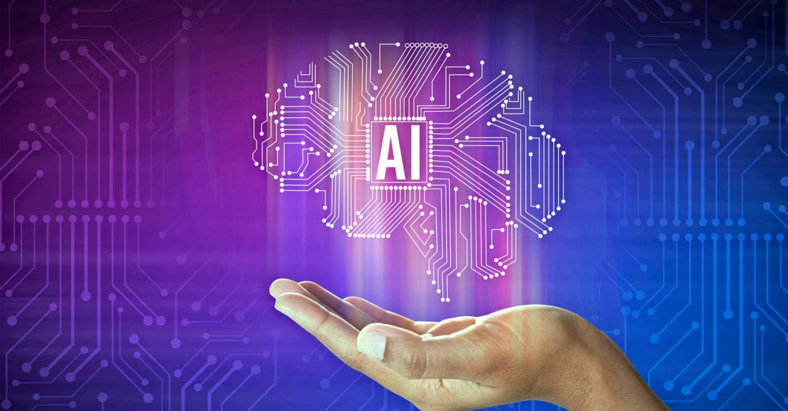 IA : course au sommet et risque de bulle en bourse (Tendances)