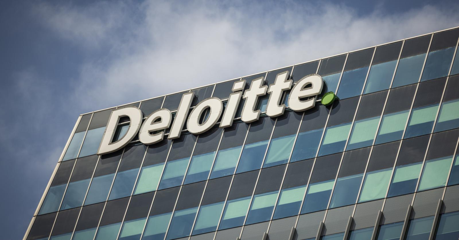 La croissance de Deloitte Belgique fait face à des vents contraires ...
