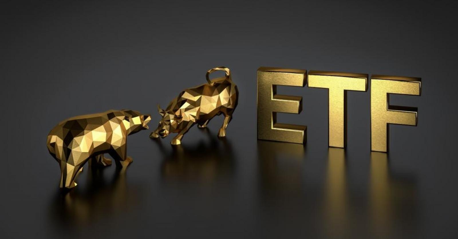 Compte épargne ou ETF : que choisir pour faire fructifier son argent ...
