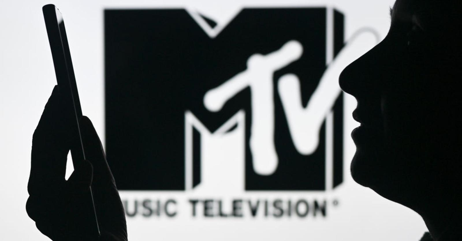 MTV ferme ses chaînes… 100 % musicales