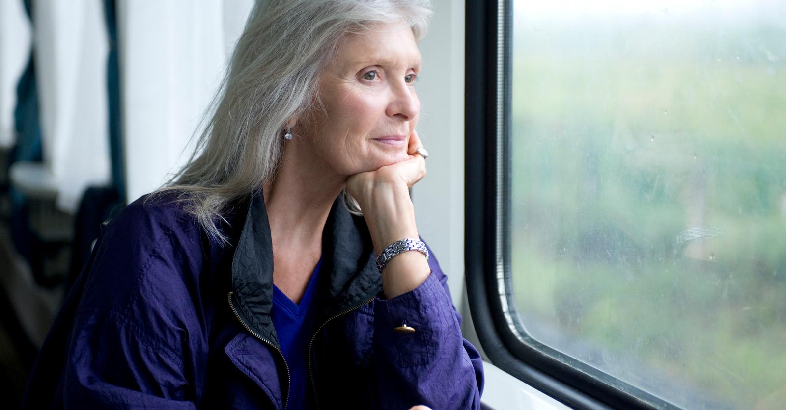 NMBS: het seniorenticket verdwijnt, hoeveel gaan 65-plussers voortaan ...