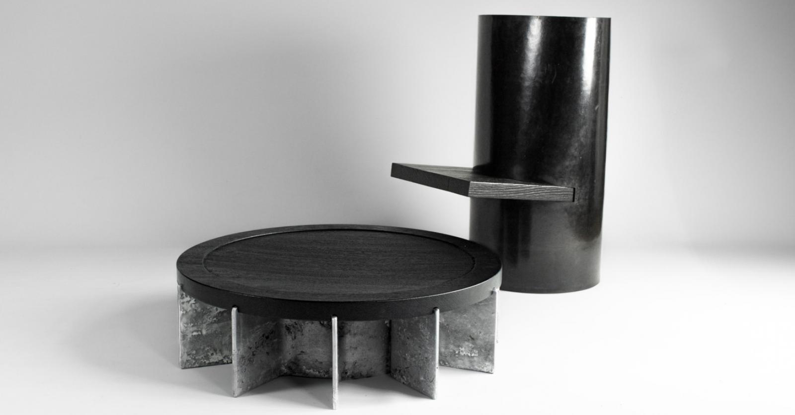 Poster People met Daphne Agten of een jurk uit kaarsvet: wat je niet ...