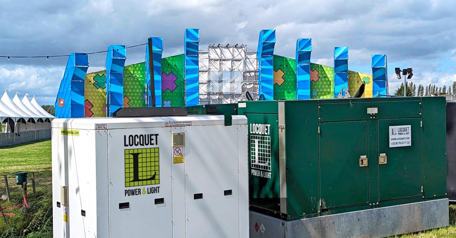 Locquet Power & Light wint Trends Impact Award voor Klimaatactie (kmo’s ...