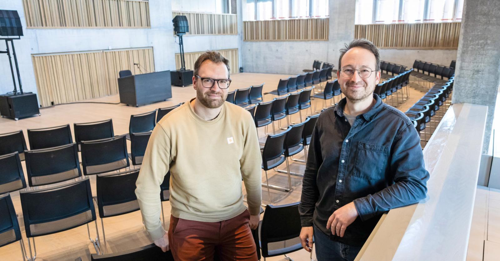 Artiesten uit alle windstreken tijdens tiende editie van Jazz Brugge ...