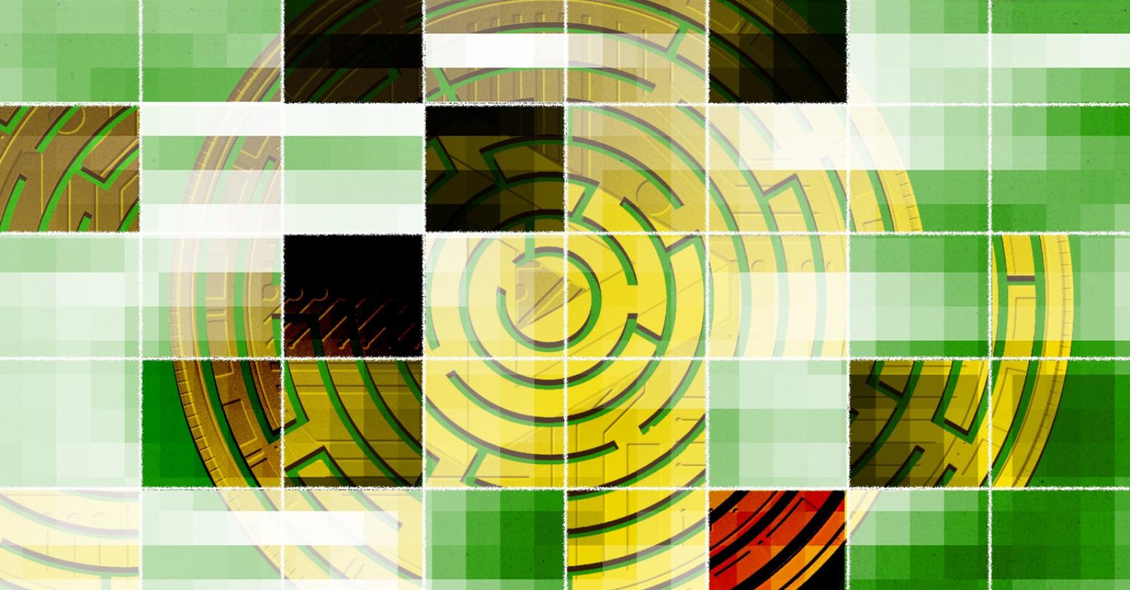 Criminele Crypto: grootste cryptobeurs ter wereld stopt medewerking met Belgische justitie (Knack)