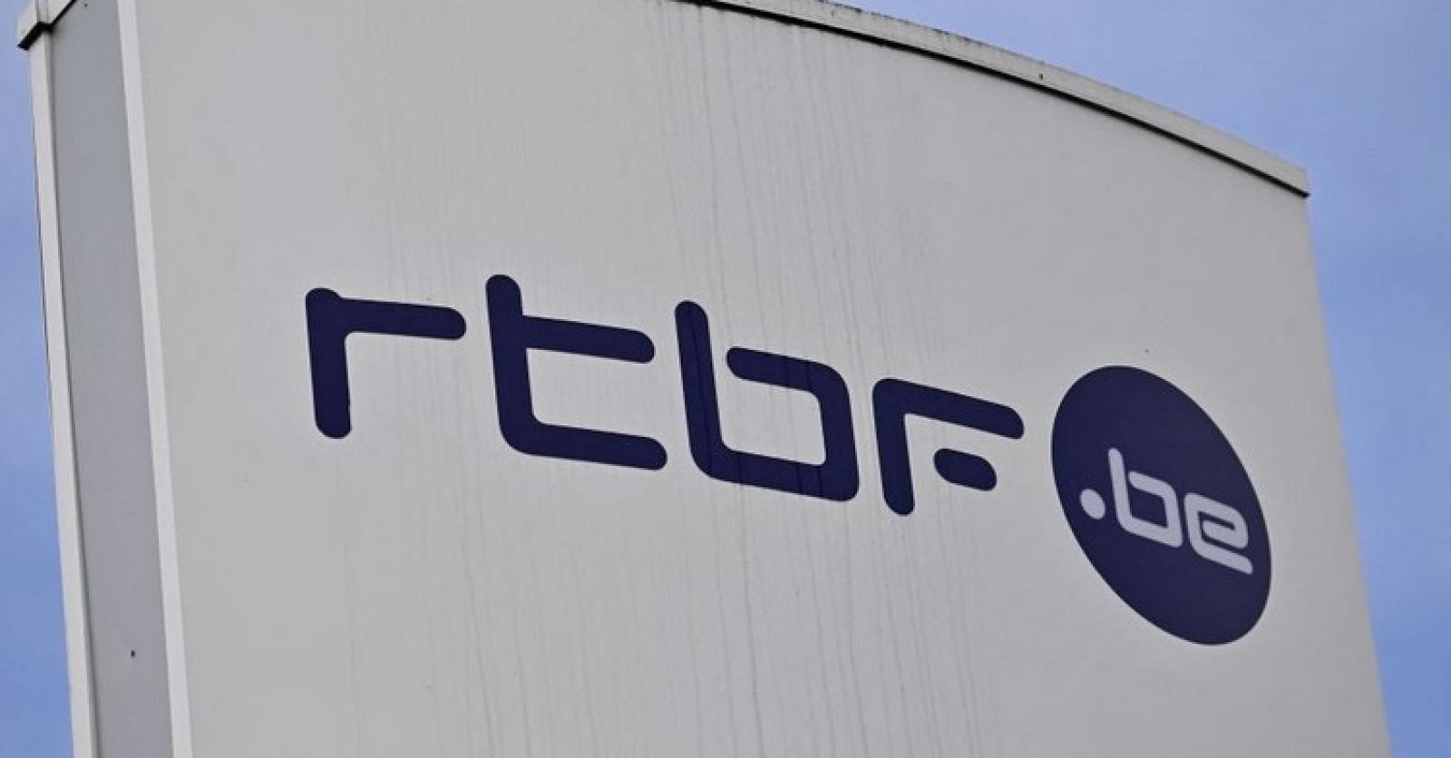 Attention, la RTBF sera impactée par la grève générale ces mardi et ...