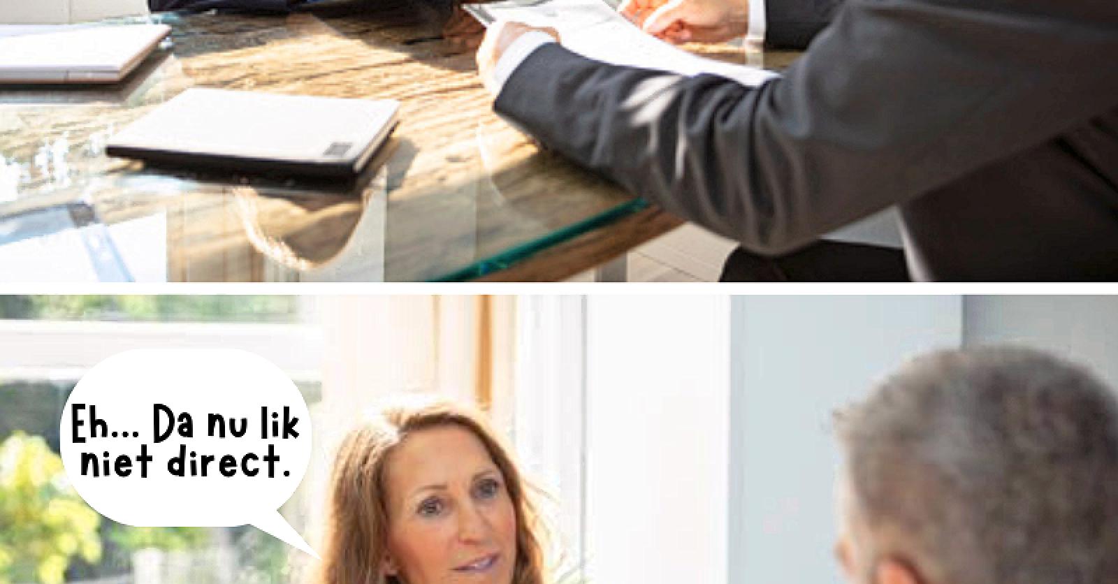 #iedereenwestvlaming: reclamespotjes - KW.be