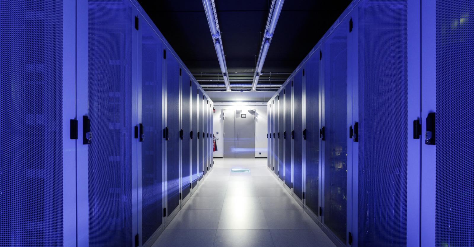 Wallonia Data Center haalt als eerste Waalse speler Tier III-certificering binnen