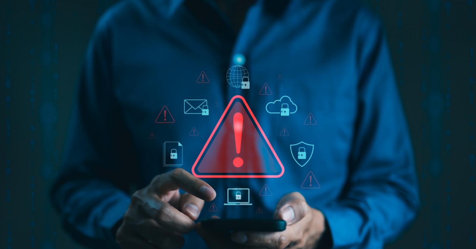 Belgische ethische hackers leggen recordaantal kwetsbaarheden van ...