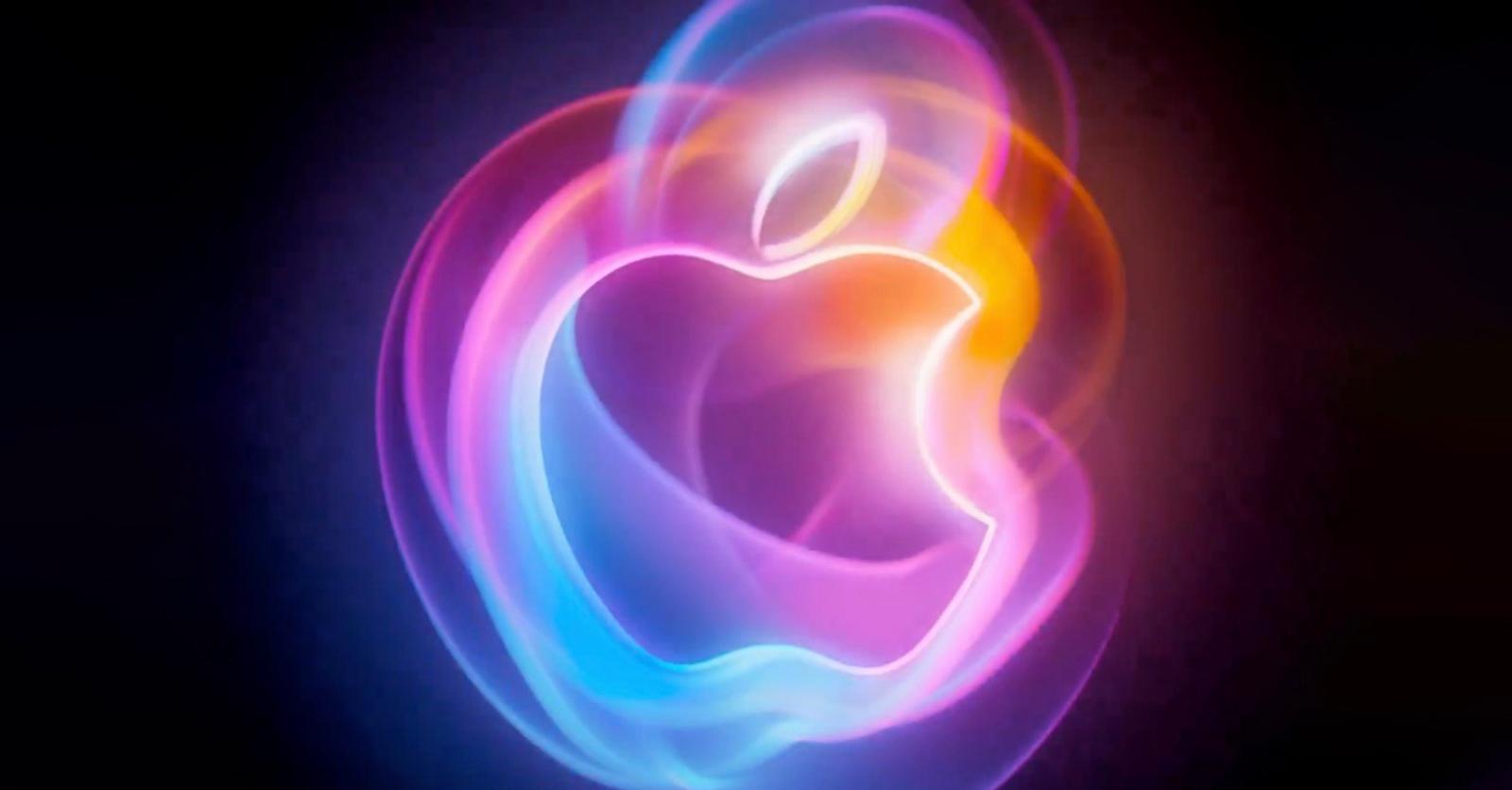 L’UE pourrait réglementer Apple Plans conformément au Digital Markets ...