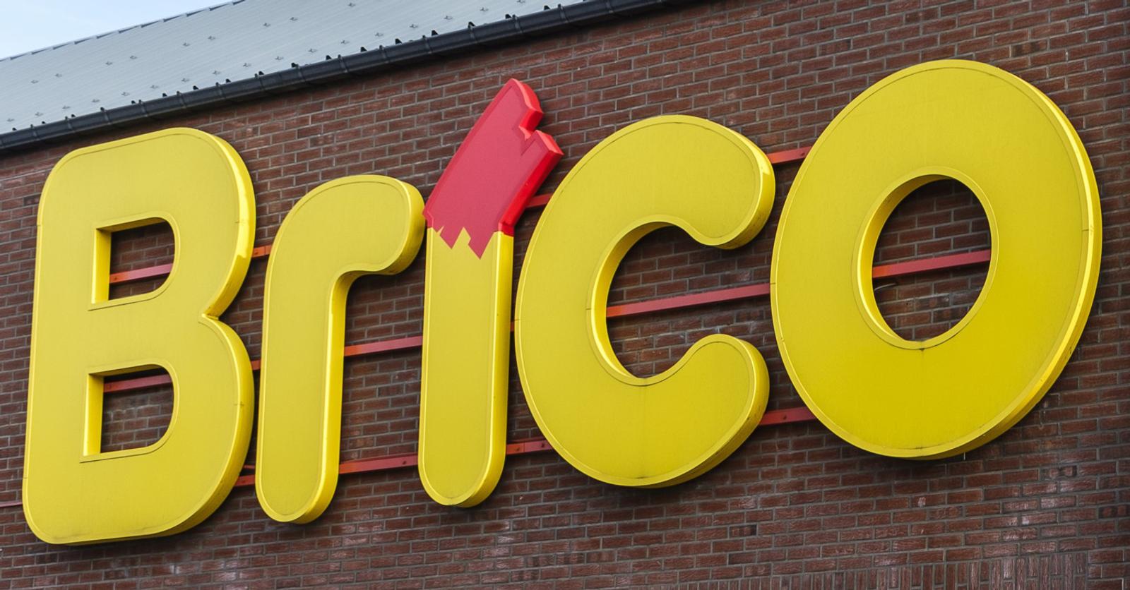 Vakbond lekt lijst van winkels die directie wil verzelfstandigen: ook ...