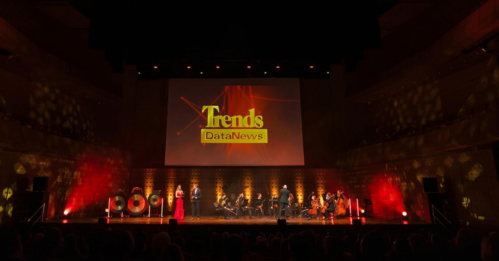 Data News gaat verder als Trends DataNews