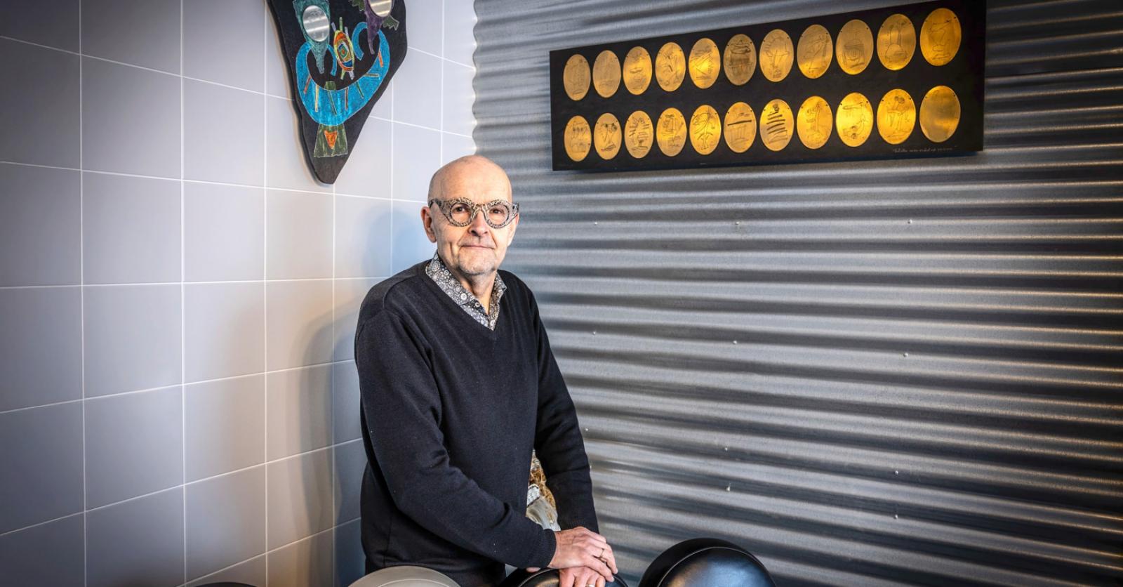 Stem Jean-Luc Deprez tot Krak van Moorslede - KW.be