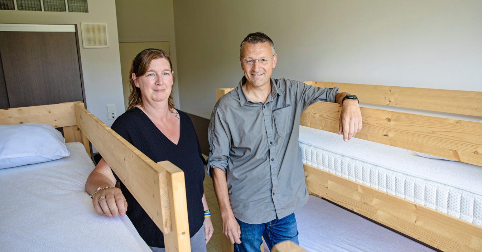 Stem Cheila Biccler tot Krak van Damme - KW.be
